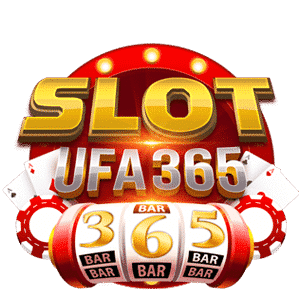 UFA365 แทงบอลออนไลน์ ค่าคอม 0.5% เว็บใหญ่จ่ายจริง เริ่มต้น 10 บาท